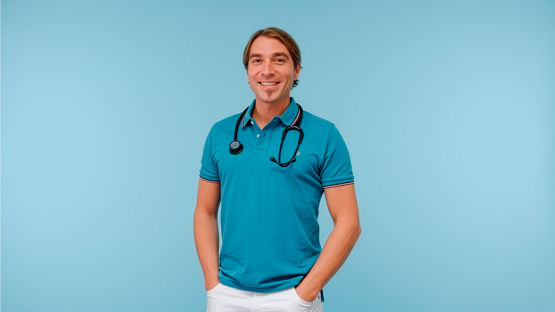 Dr. Riener – Hausarzt in Telfs | Ordination Allgemeinmedizin